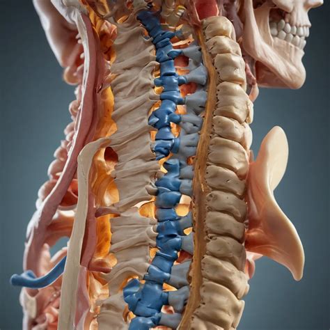 Exploring The Osteopenic Spine Implications And Management