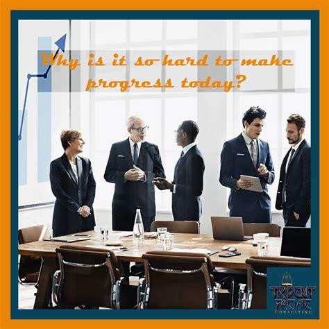 Agile Decision Making Liberating Capacity Within Your Organization Agile Decision Making Liberating Capacity Within Your Organization