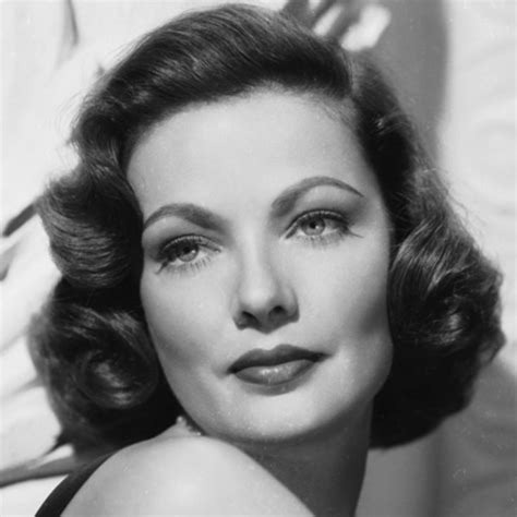 28 Ideja S Ploče The Most Beautiful Actresses