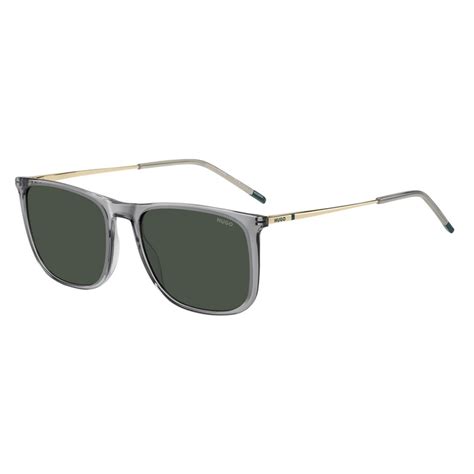Hugo Boss Hg 1319s Ft3qt Gafas De Sol