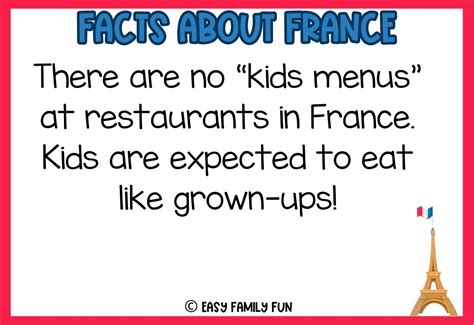 French Cool Facts At Guadalupe Wolf Blog