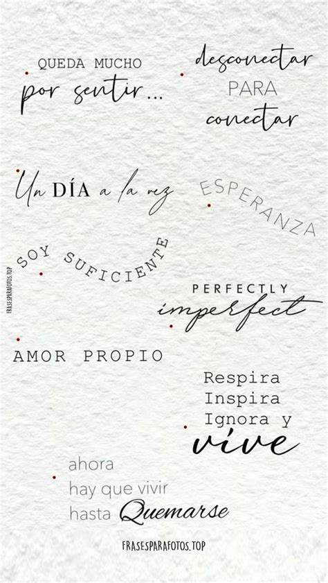 50 Palabras Y Frases Para Tatuajes Muy Significativas Tatuaje Texto Tatuajes Tatuajes