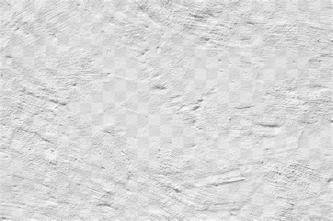 Rough Wall Png Overlay Abstract Free Png Rawpixel