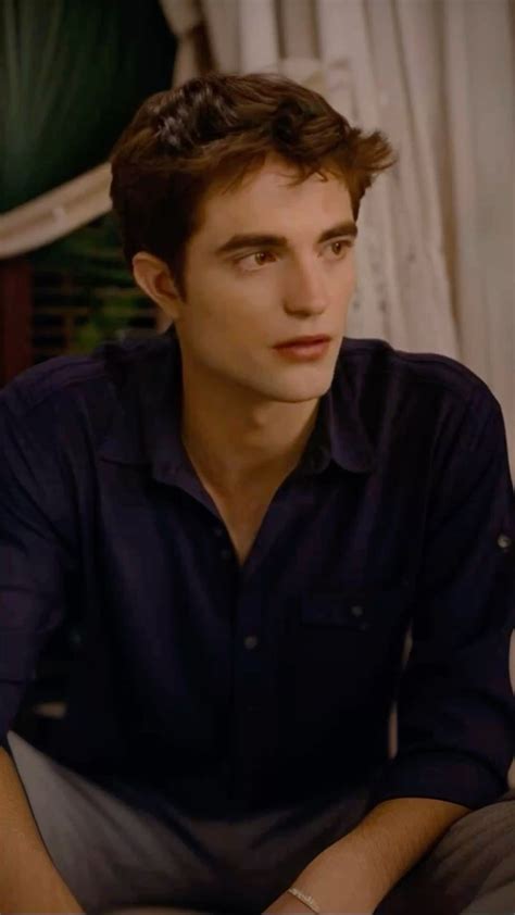 Best 13 Edward Cullen Artofit