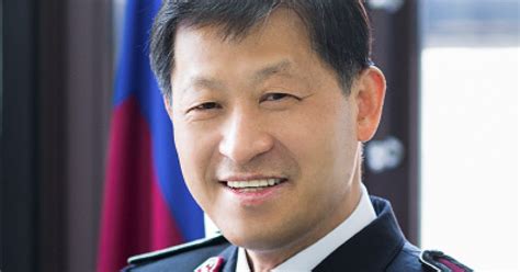 구세군 올해는 특히 노숙인에 주목