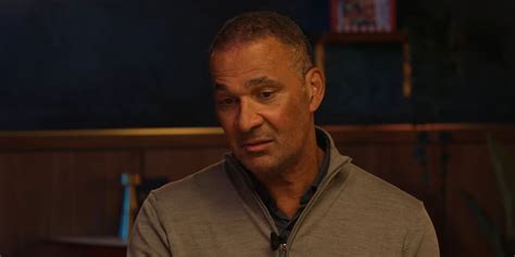 Ruud Gullit Credits Liverpools Dna Decision That Brought Title Success