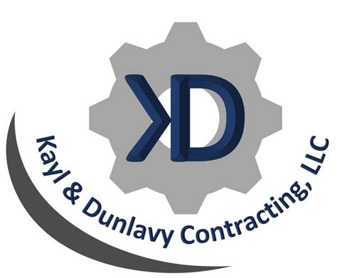 Dunlavy Contracting On Linkedin Constructionmanagement Projectmanagement