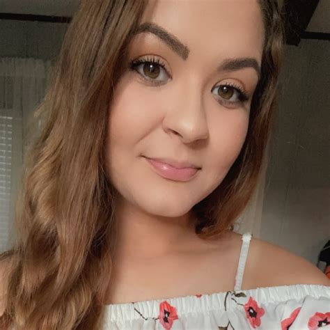 Agikgqnp1rd19mxe7xi7z6lswr4rubwtvuiu Xacu9stws900 C K C0x00ffffff No Rj