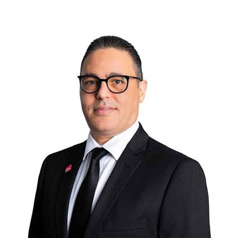 Mohamed Hassene Jammel из Fäm Properties Branch 2 — 7 объектов