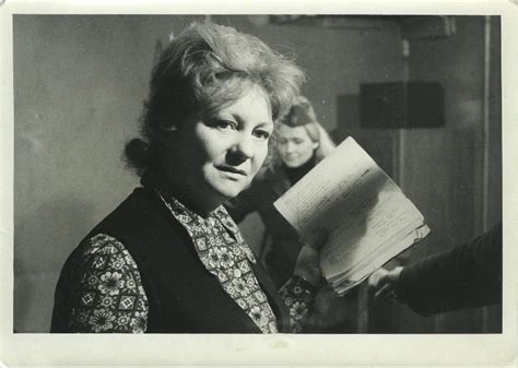 Šentjakobsko Gledališče Ljubljana