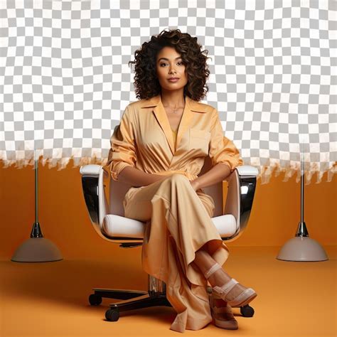 Psd De Indigno 200 Plantillas Psd Gratuitas De Gran Calidad Para