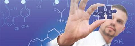 Operation Of Adding Liquid Nitrogen And Liquid Helium To Nmr Magnet Bruker