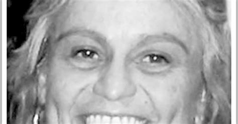 Cristina Roccon Gazzetta Di Parma