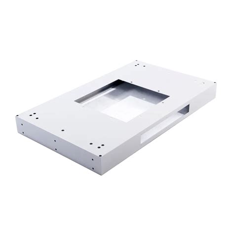 Data Cabinet Plinth Betterbox It Equipment And Expertise