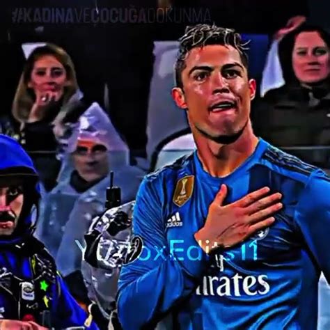 Fena Fenasın Fena Fena🔥👍🏻 Keşfet Youtube