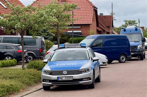 Mann Tötet Ehefrau Urteil 5 Jahre Und 6 Monate Familie Entsetzt
