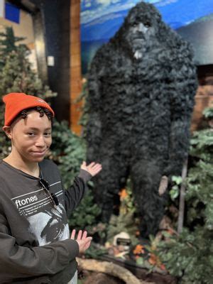 Expedition Bigfoot Updated June 2026 321 Photos And 112 Reviews