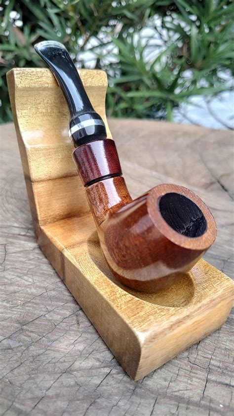 Acessórios Venda De Charutos Cachimbos Tabaco Fumo