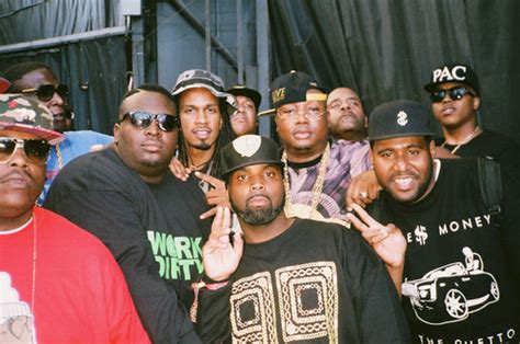E40 Biography — Hip Hop Scriptures