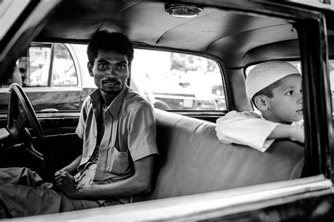 Cab David Carlier Photography