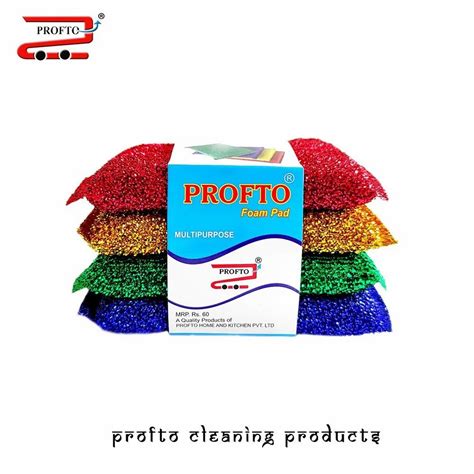 Profto Metallic Foam Pad At Rs 40 Dozen In New Delhi Id 24556938930