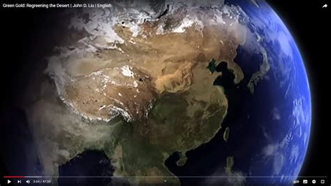 The Process 2 Cont Youtube