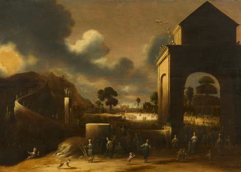 Jan Christiaensz Micker Kaufen And Verkaufen Van Ham Kunstauktionen