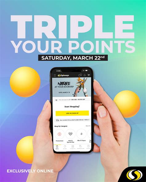 Spinneys Lebanon Added A New Photo Spinneys Lebanon