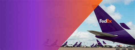 International Shipping Services Fedex Bosnia And Herzegovina