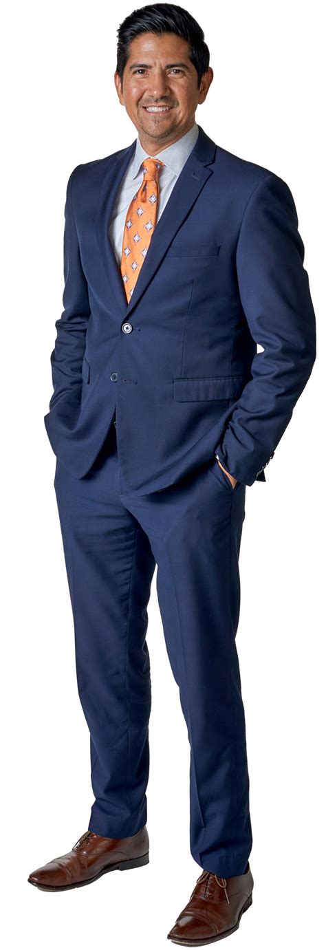 Michael Dovalina Arch Con Corporation