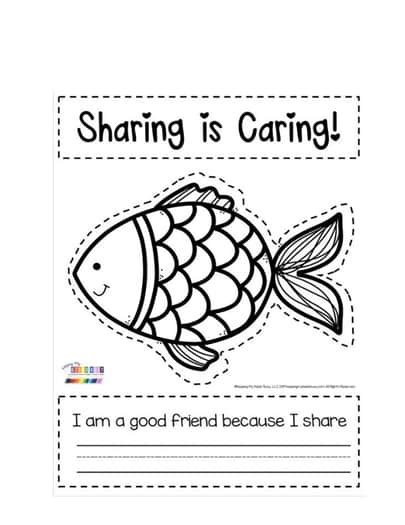 Problem Solving Webquest By In This Classroom You Are Loved Tpt