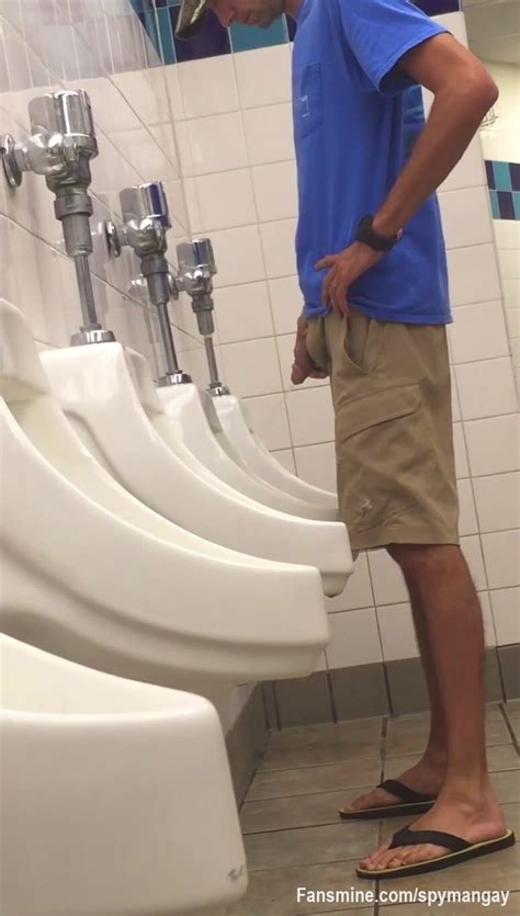 Spy Guy In Toilet Video 32 Spy Guy In Toilet Video 32