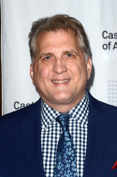 Los Angeles Jan 19 Daniel Roebuck At The 2017 Artios Awards At