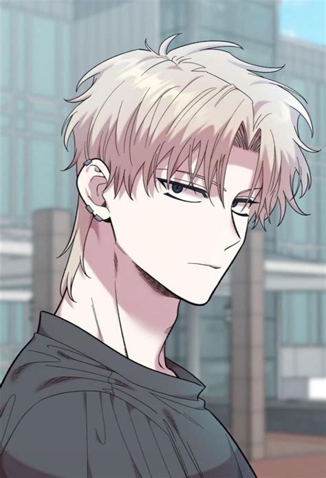 Webtoon🫣