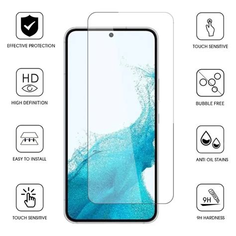 กระจกนิรภัย Oppo A53 A53s A33 A31 A97 A74 A9 A94 A52 A72 A72n A92 A92s