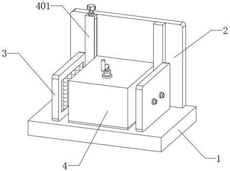 一种淬火加热感应器的制作方法