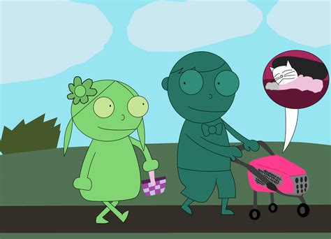 Making Fiends Fanart Rock A Bye Kitty By Mrmproductions4275 On Deviantart