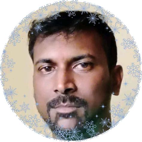 Ganesh Murthy Youtube