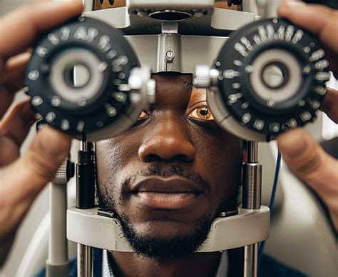 Accommodative Insufficiency Md Searchlight