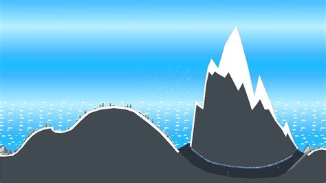 Steam Community Scribble Bots