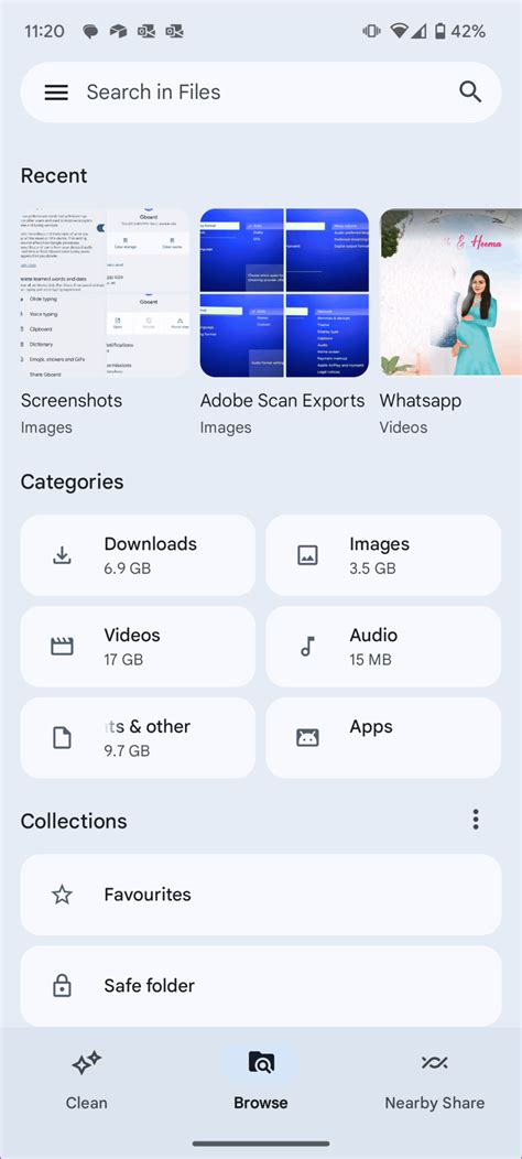 Best Fixes For Android Keyboard Not Showing Error