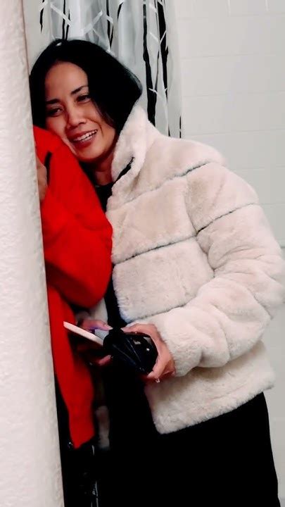 Gimana Bisa Cabout 🤭 Youtube