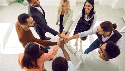 Data Requirements For Csrd A Deep Dive For Hr Professionals