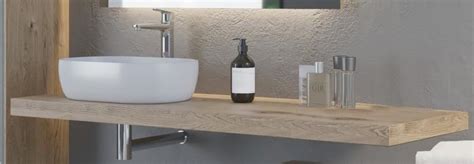 Armal Dc1 Dalia Š162 PloČa Za Umivaonik Hrast Stari Bez Umivaonik