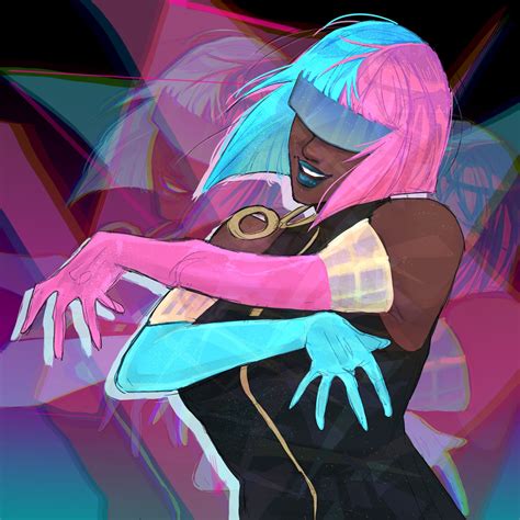 Prism