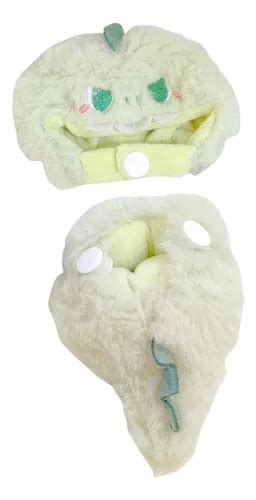 Mini Roupas De Boneca De 6 Polegadas Calças De Boneca Frete Grátis