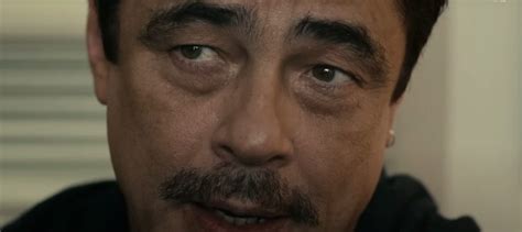 Reptile Ending Explained Who Murdered Summer Elswick