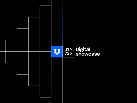 Experience Discover How Dropbox Empowers Teams Dropbox