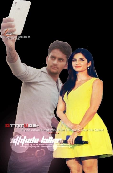 Gaurav Kumar Desi Comments