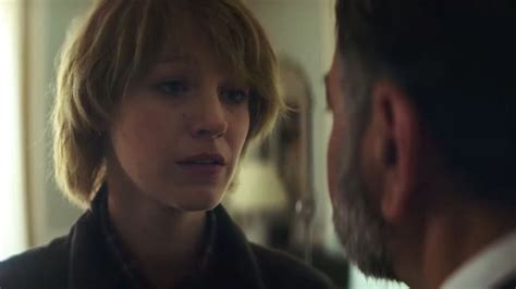 Rhythm Section Review Blake Lively Thriller Not Just Female 007